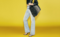 Diesel®: New arrivals, Jeans, Jackets, T-shirts, Bags