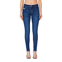 Diesel Denim | Diesel.com